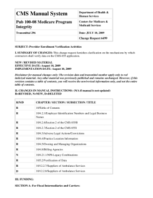 Fillable Online Fillable Online Change Request 9886 Fax Email Print ...