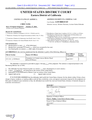 Fillable Online The Agua Caliente Tribe of Cupeno Indians of the Pala ...