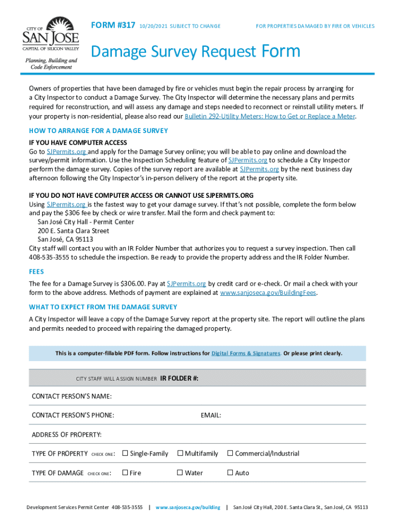 Oas dhs in dfbsaepermitsIndiana Department of Homeland Security Fire and Building: Fill out ...