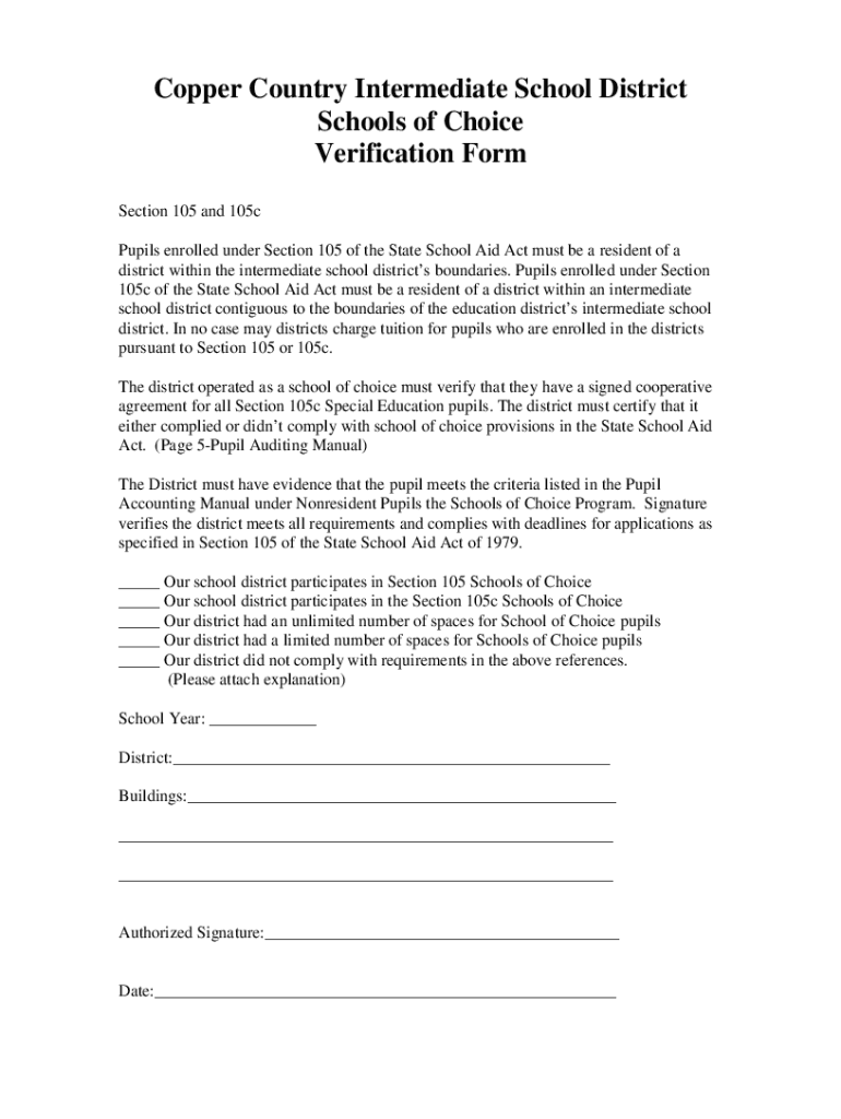 Pdffiller - Fill Online, Printable, Fillable, Blank | pdfFiller