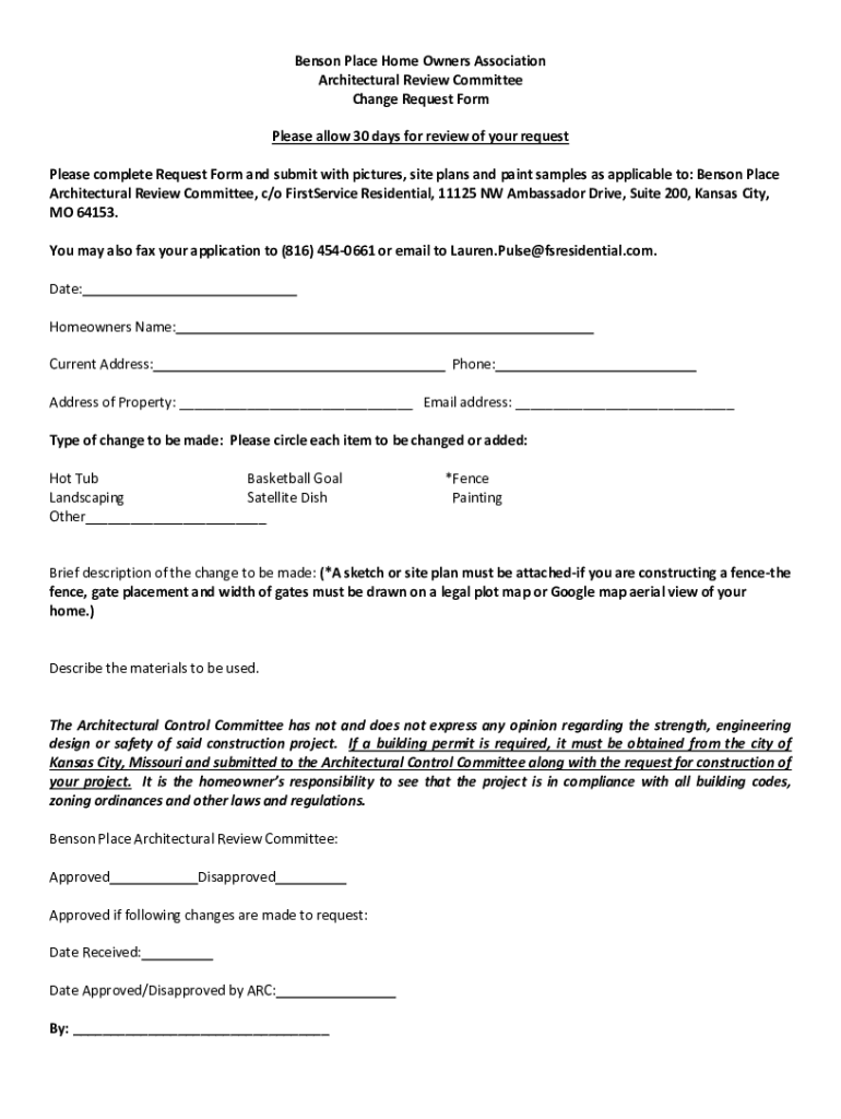 Fillable Online https://s3.amazonaws.com/buildercloud ... Fax Email ...