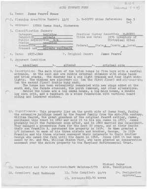 Af1168 - Fill Online, Printable, Fillable, Blank | pdfFiller