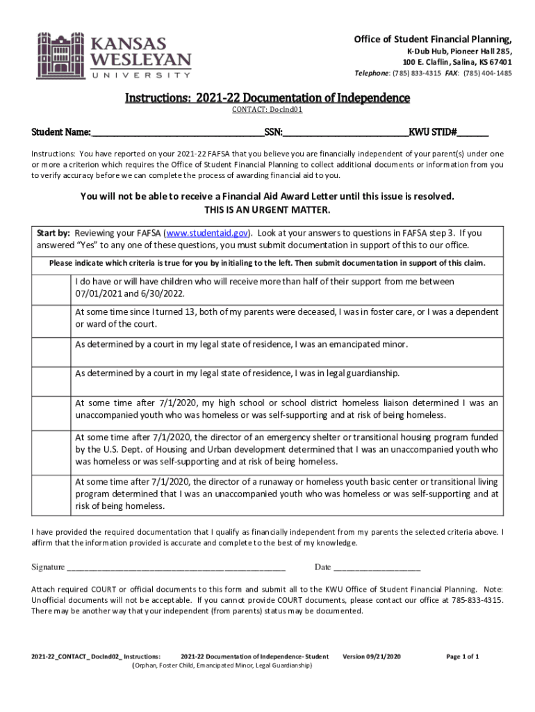 Fillable Online Fillable Online John Guercio Registration Form 2021 Fax ...