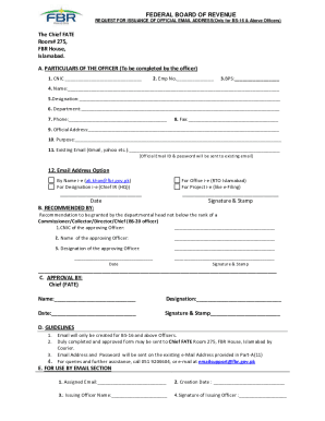 Illinois Withholding Allowance Worksheet Example - Fill Online ...
