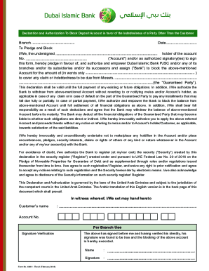 Fillable Online MANHOLE INSPECTION LOG Fax Email Print - pdfFiller