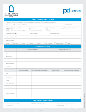 Fillable Online MANHOLE INSPECTION LOG Fax Email Print - pdfFiller