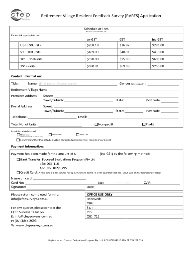 Fillable Online Fill - Free fillable Referral-of-resident-support-form ...