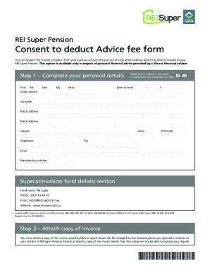 Fillable Online 401k Retirement Plans - Wells Fargo Small Business Fax ...