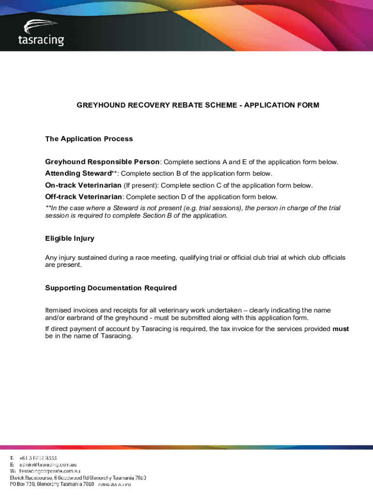 Fillable Online iApply - forms.sa.gov.au Fax Email Print - pdfFiller