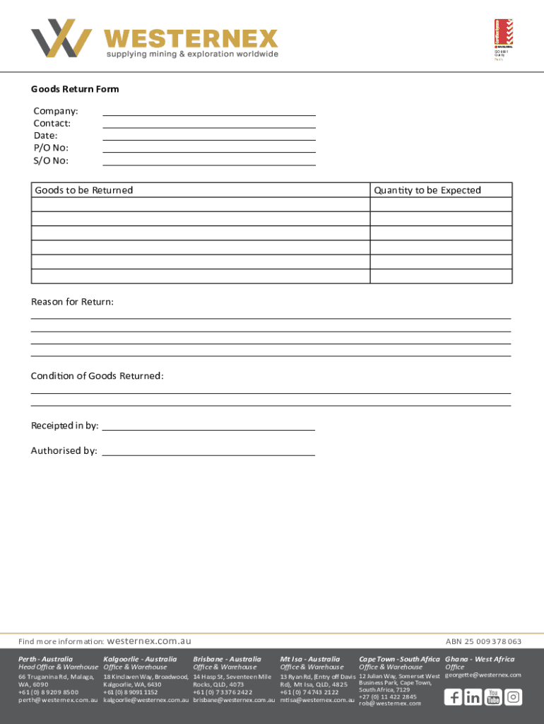 Fillable Online Sheet Metal Drafting, Prepared in the Extension ...