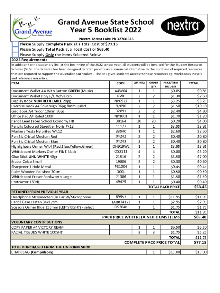 Fillable Online grandavenuess eq edu Mathletics Qr Code Login ...