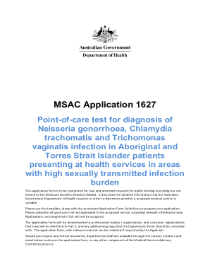 Fillable Online 1627 Redacted Application Form.docx Fax Email Print ...