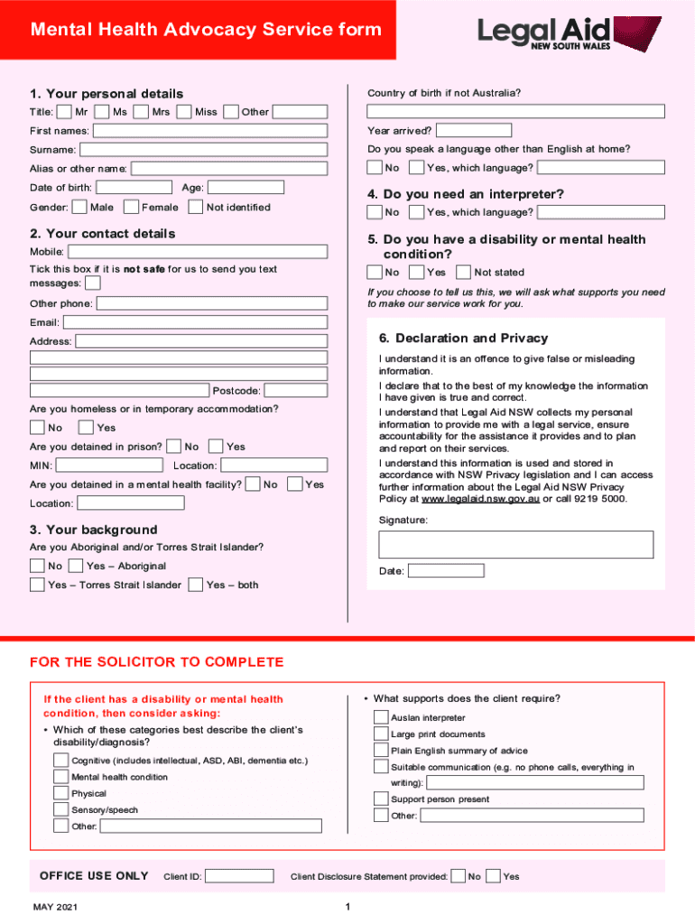 Fillable Online Download Obstetric Clinical Algorithms Management and ...
