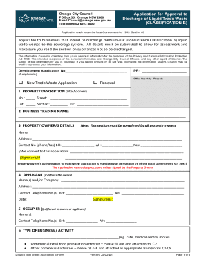 Da Form 7013 - Fill Online, Printable, Fillable, Blank | pdfFiller