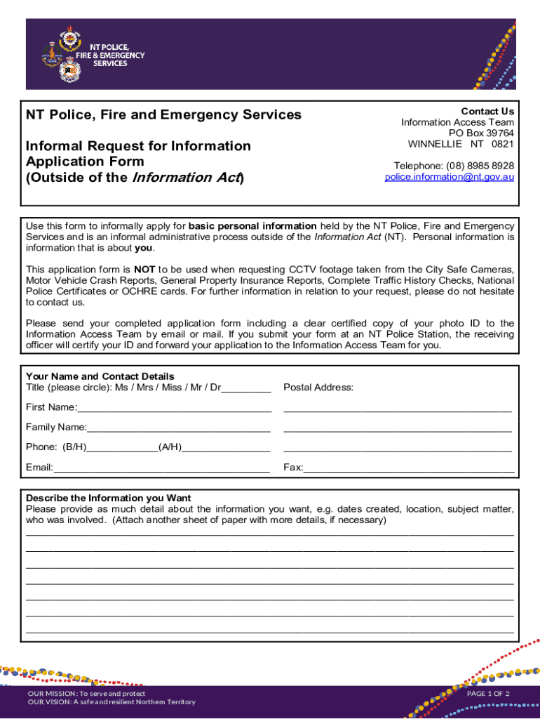 Fillable Online OMH Forms - New York State Office of Mental Health ...