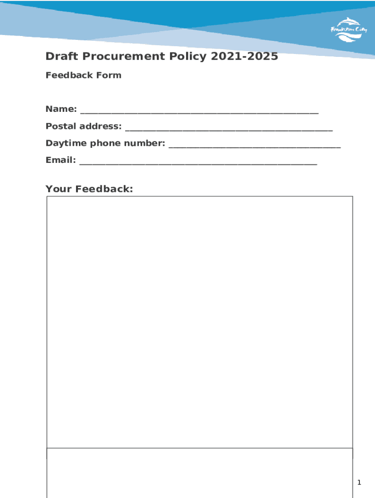 Privacy Statement - hdp-au-prod-app-frank-engage-files.s3 ... Doc ...
