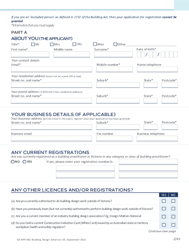 Fillable Online Get and Sign Home Builder Selection Sheet Template Form ...