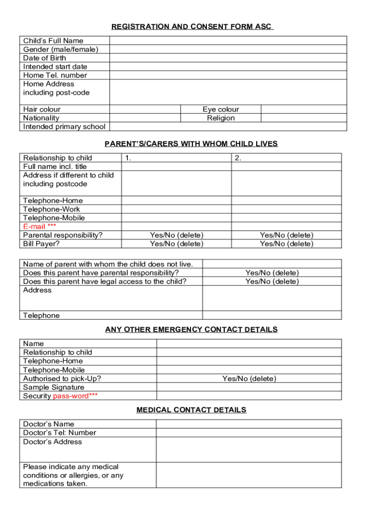 Fillable Online Fillable Online ussc 2010 Federal Sentencing Guidelines ...