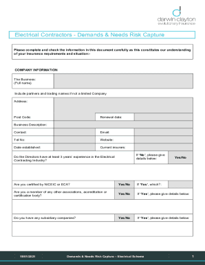 Fillable Online Transforming Infrastructure Performance: Roadmap to ...