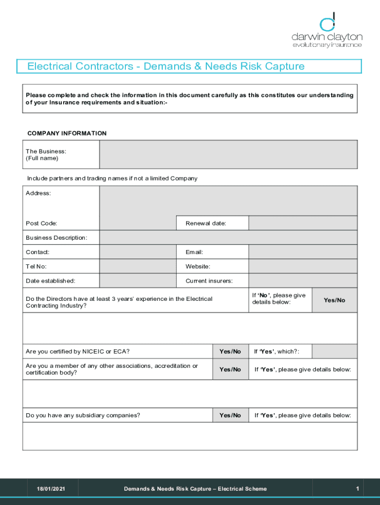 Fillable Online Transforming Infrastructure Performance: Roadmap to ...