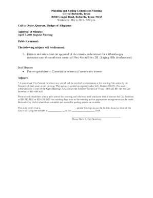 Uss Scheme Pays Election Form - Fill Online, Printable, Fillable, Blank | pdfFiller