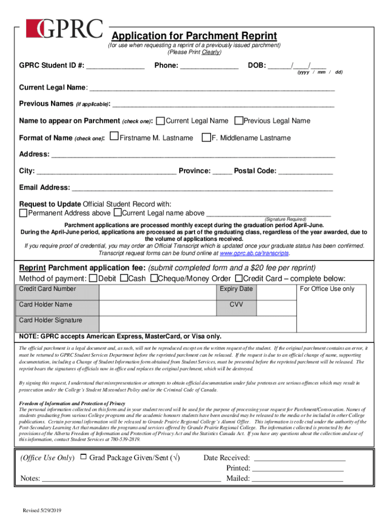Fillable Online Ct Form Requesting Transcripts Fax Email Print - pdfFiller