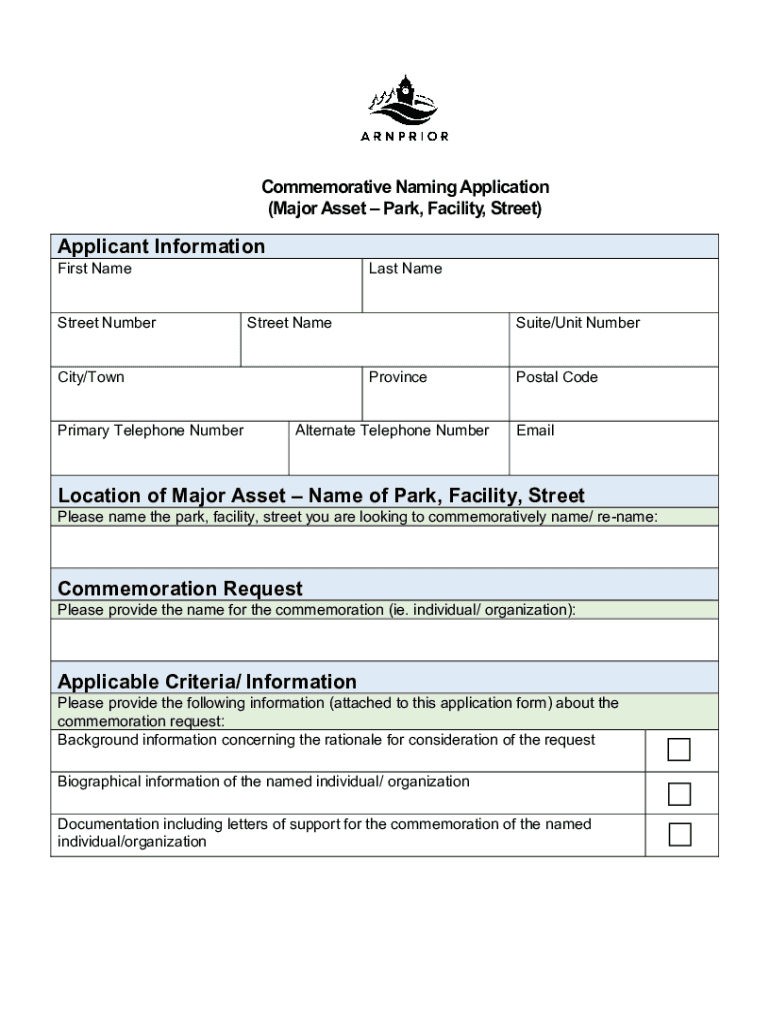 Fillable Online Fillable Online mccd MERCED COLLEGE OFFICE OF ...