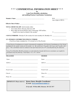 Fillable Online Confidential Financial Disclosure Guide: OGE Form 450 Fax Email Print - pdfFiller