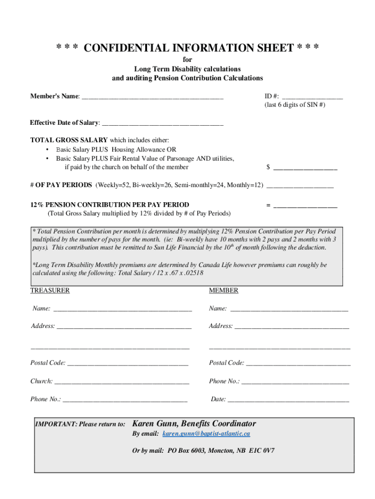 Fillable Online Confidential Financial Disclosure Guide: OGE Form 450 Fax Email Print - pdfFiller