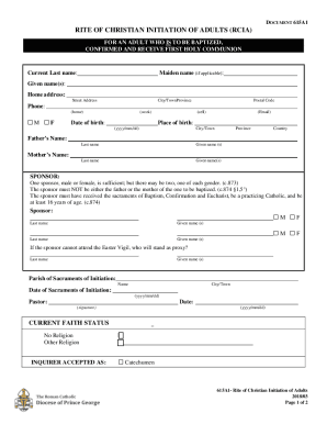Fillable Online ahrq Organization Chart for the Agency for Healthcare ...