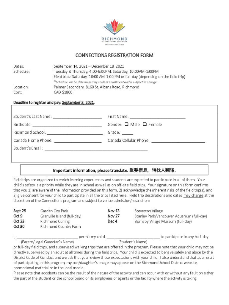 Fillable Online 1 SD38 Tip Sheet Log In Chinese Fax Email Print - pdfFiller