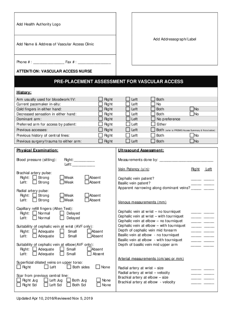 Fillable Online Fillable Online Add Addressograph/Label Fax Email Print ...