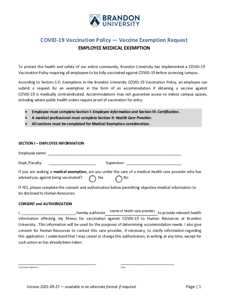 Fillable Online COVID-19 Prevention Emergency Temporary Standards ...