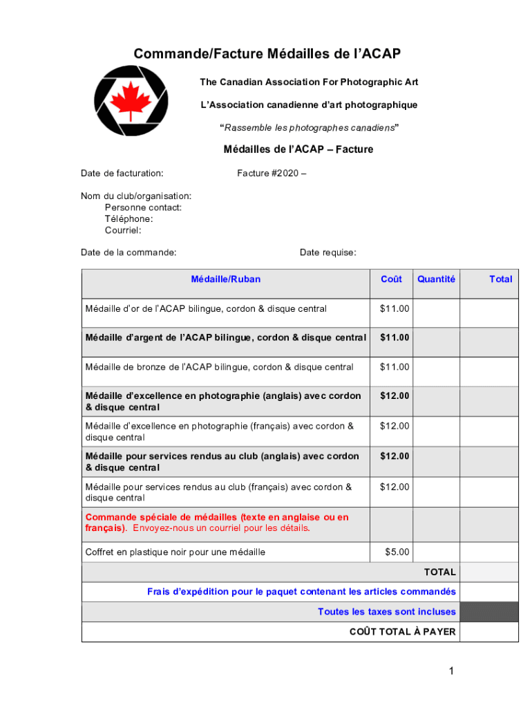 Remplissable En Ligne 20200521-SB-Blank-Order-Form-2020-fr-updated.docx ...