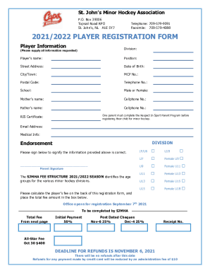 Fillable Online Eng1 Medical Form Pdf - Fill Out and Sign Printable PDF ...