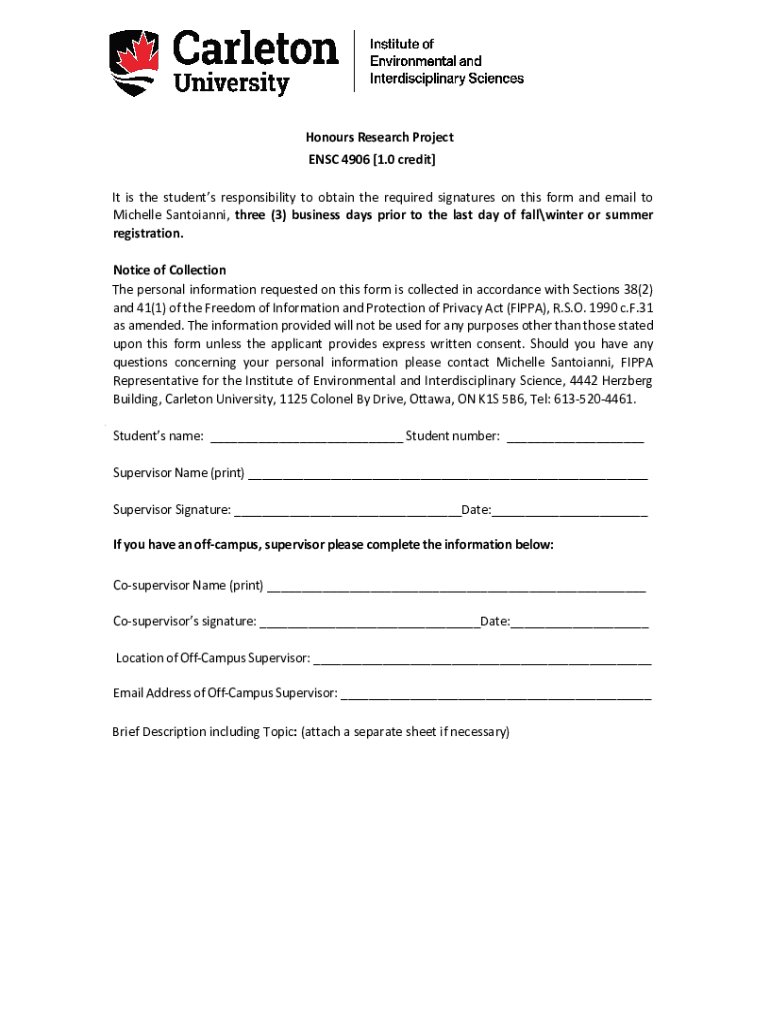 Fillable Online oxford placement test sample pdf Doc TemplatepdfFiller ...