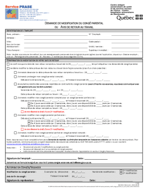 Remplissable En Ligne prase csss-iugs Fillable Online research usf Form ...