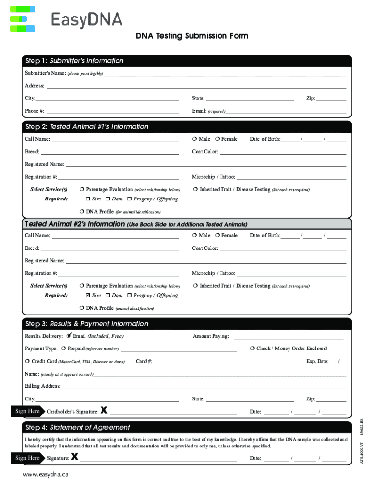 Fillable Online Fillable Online IDENTIFICATION FORM - TRUST AND TRUSTEE ...