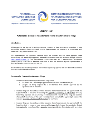 Fillable Online LHSAA MEDICAL HISTORY EVALUATION IMPORTANT: This Form ...