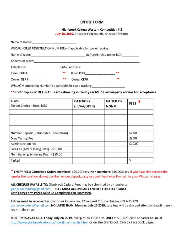 Fillable Online SIX-MONTH REVIEW HEARING REQUEST Doc TemplatepdfFiller Fax Email Print