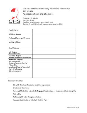 Fillable Online Fillable Online Vision Care Claim Form Life Financial ...