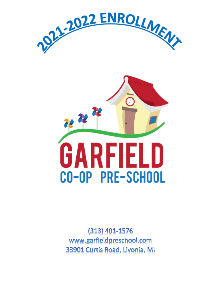 Fillable Online Form 1020, Acknowledgement of Responsibility for ...