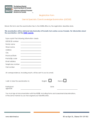 Fillable Online KDHE Universal Laboratory Specimen Submission Form ...