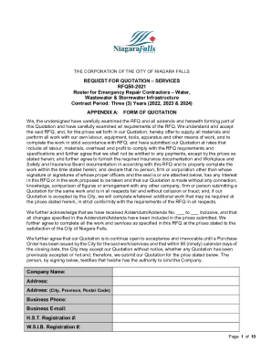 Fillable Online Lakeside Flea Market Merchandise Vendor Application ...