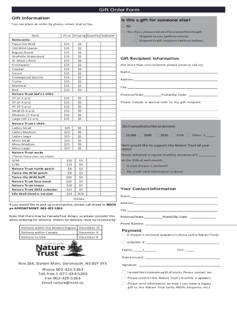 Fillable Online Ulta Customer Service MenuUlta Beauty Fax Email Print ...