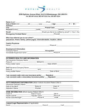 Fillable Online Tree Cutting Waiver Form. Tree Cutting Waiver Form romy ...