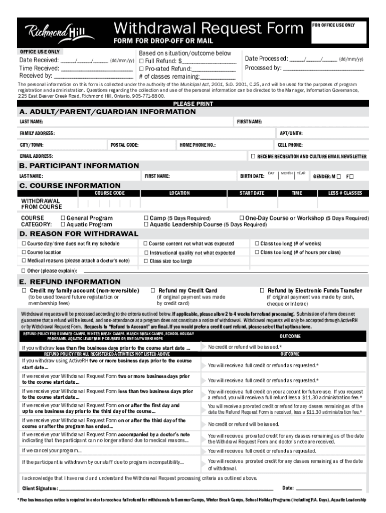 fillable-online-gmail-forms-date-format-fill-online-printable