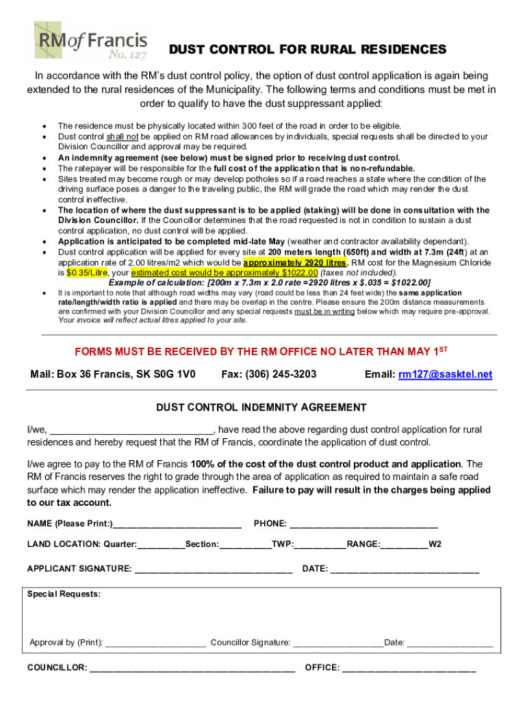 Fillable Online Strategies for Legionella Control and Their Application ...