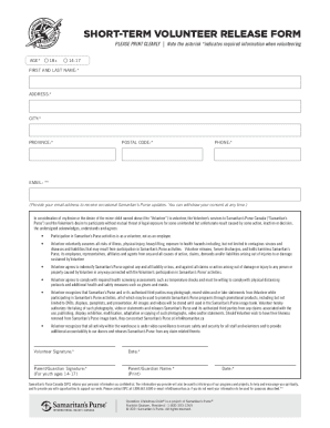 Fillable Online Fillable Online High hedges complaint form. High hedges ...