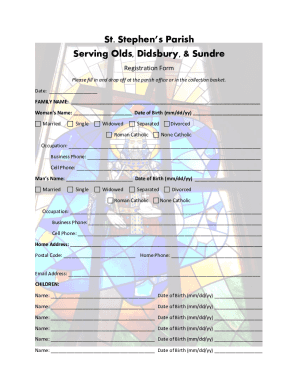 Fillable Online Fillable Online clra Labourers - General 03-07pdf ...